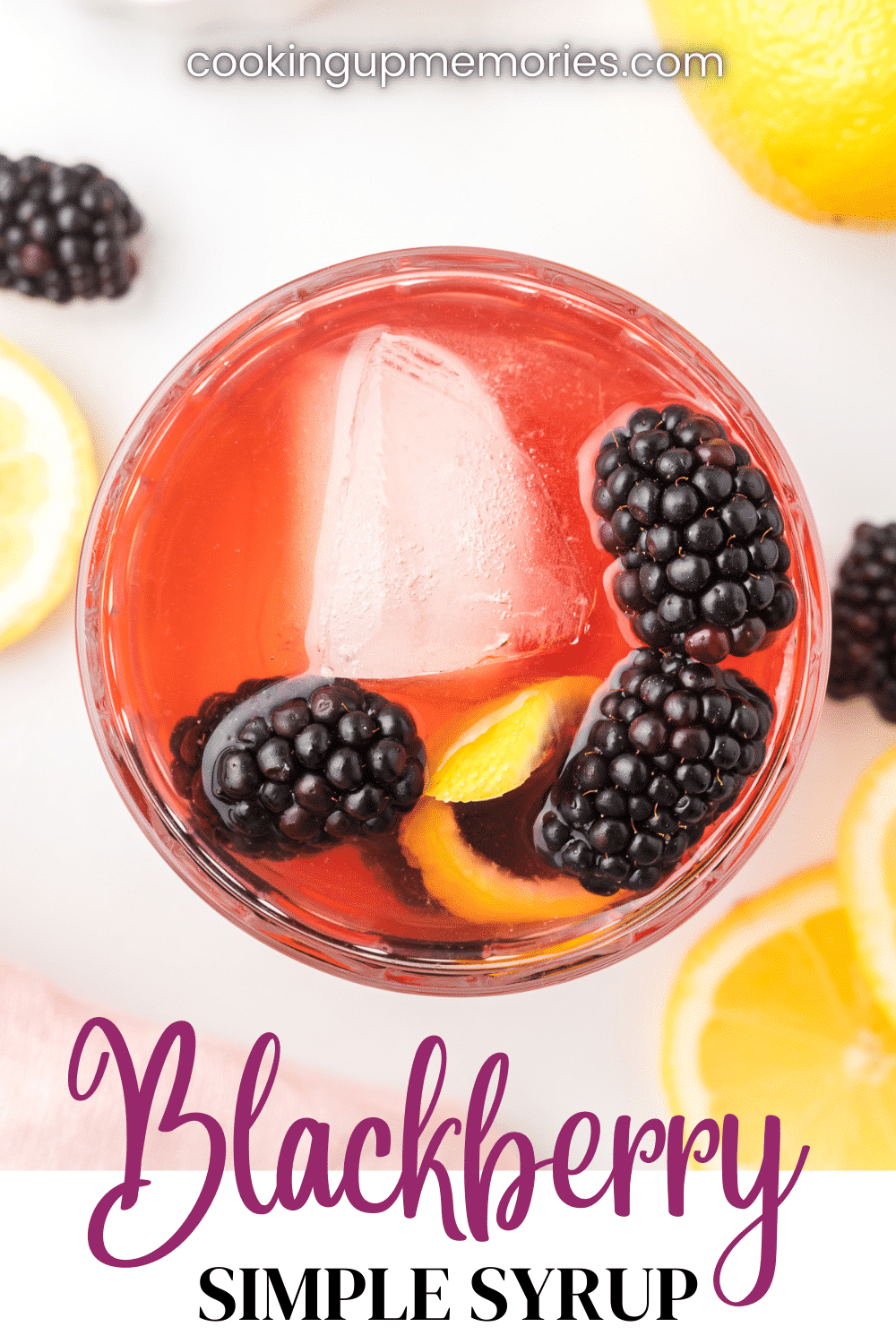 Almond Joy Martini Vodka Recipe - Cooking Up Memories