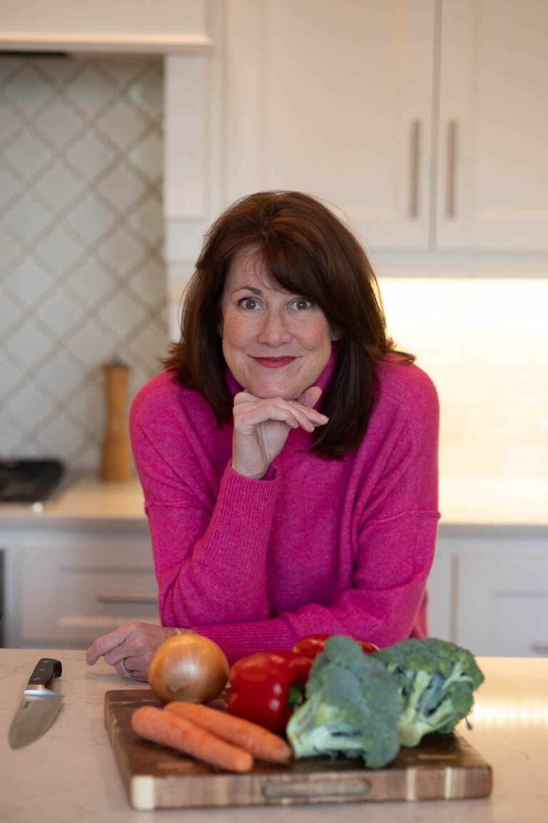 What to serve with Baked Beans - 23 Delicious Ideas - Cooking Up Memories