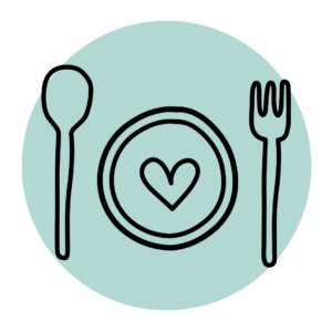 Cooking Up Memories - Cooking Up Memories