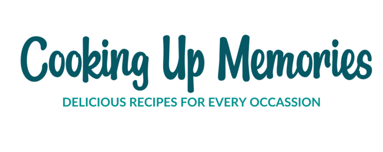 Pulled Pork Burrito Recipe - Cooking Up Memories