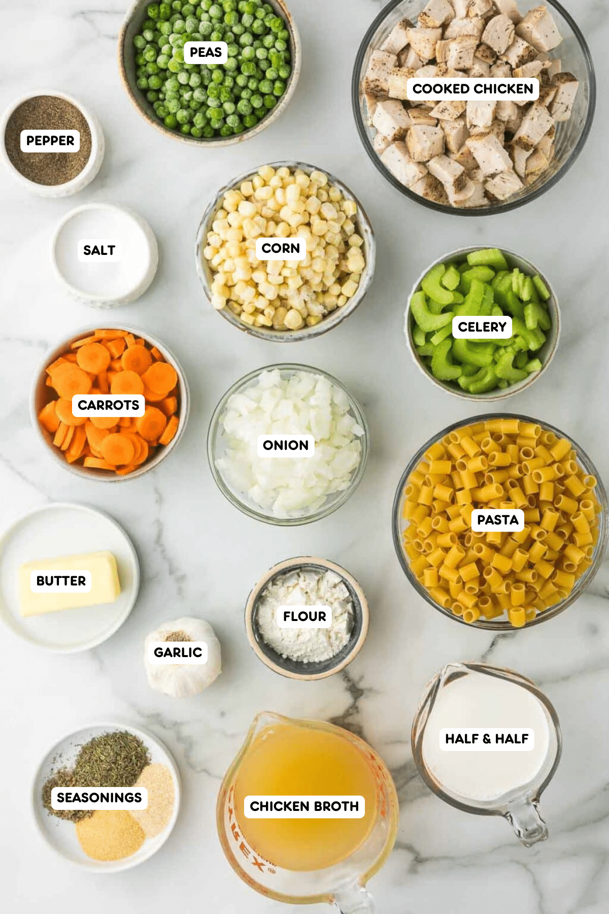 Oven Baked Parmesan Chicken Tenders - Cooking Up Memories